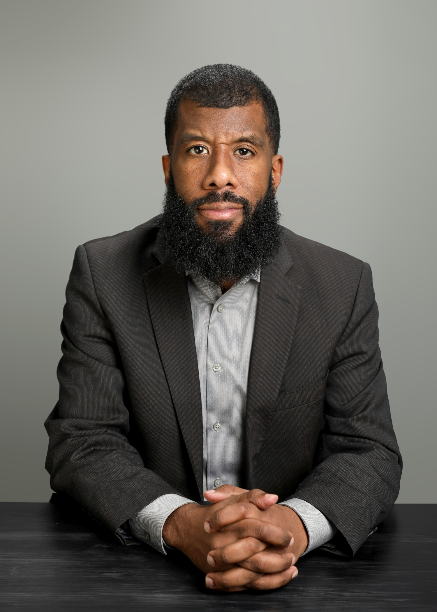 Former Halifax Lawyer Lyle Howe’s Bid for Justice Exposes Deep-Seated ...